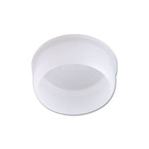 Polyethylene plug, PE plug - All industrial manufacturers