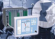 Sprecher Automation: Robotics - Automation - Industrial IT - DirectIndustry