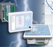 Sprecher Automation: Robotics - Automation - Industrial IT - DirectIndustry