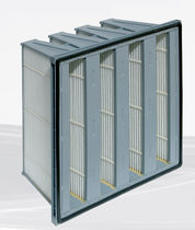 Mikropor: Hydraulics - Pneumatics - DirectIndustry
