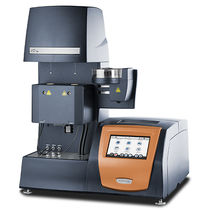 TA Instruments: Metrology - Laboratory - DirectIndustry