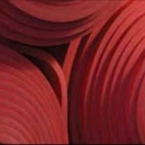 Cut resistant rubber sheet - All industrial manufacturers