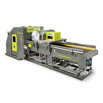 Automatic sorter, Automatic sorting machine - All industrial manufacturers