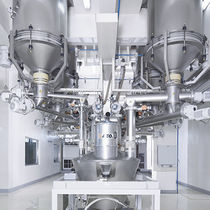 AZO Group: Logistics - Transport - Handling - DirectIndustry