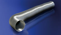 Fire-resistant hose, Flameproof hose - All industrial manufacturers