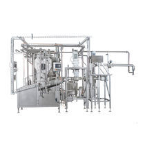 FASA: Packing - Handling - Logistics - DirectIndustry