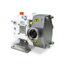 Bi-directional pump, Bidirectional pump - All industrial manufacturers