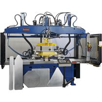 Lucas: Production Machines - DirectIndustry