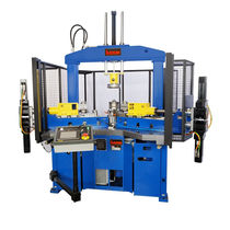 Lucas: Production Machines - DirectIndustry