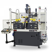 Lucas: Production Machines - DirectIndustry