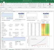 Systec Controls: Detection - Measurement - DirectIndustry