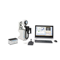 Automatic measuring system, Automatic measuring machine - All ...