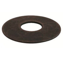 Elastic washer, Spring washer - All industrial manufacturers