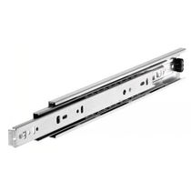 Drawer slide, Drawer linear slide - All industrial manufacturers