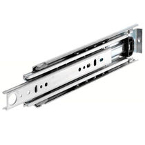 Heavy-duty slide, Heavy-duty linear slide - All industrial manufacturers