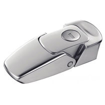 Blade draw latch - All industrial manufacturers