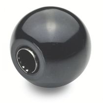 Ball knob - All industrial manufacturers