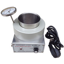 RIGCHINA GROUP COMPANY: Metrology - Laboratory - DirectIndustry