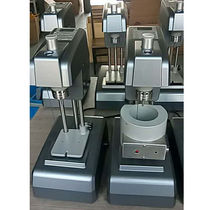 RIGCHINA GROUP COMPANY: Metrology - Laboratory - DirectIndustry