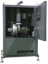 KTurbo: Hydraulics - Pneumatics - DirectIndustry