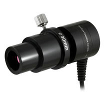 Laboratory camera, Laboratory imager - All industrial manufacturers