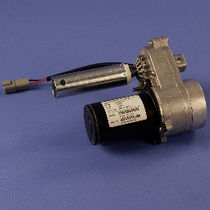 Venture: Power Transmission - Mechanical components - DirectIndustry