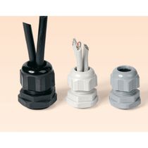 IP65 cable gland - All industrial manufacturers