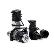 Multi-coupling-system: Metrology - Laboratory - DirectIndustry