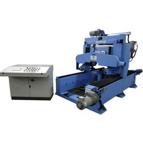 SIBO engineering: Machine-tools - DirectIndustry