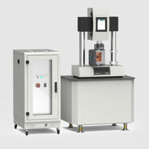 Durability testing machine, Durability test machine - All industrial ...