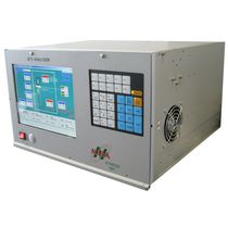 Benzene analyzer - All industrial manufacturers