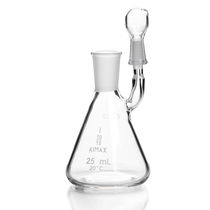 ASTM pycnometer - All industrial manufacturers