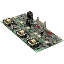 Opto-isolated gate driver - All industrial manufacturers