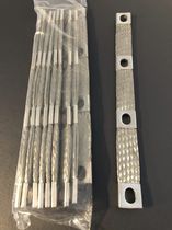 Straight connector, Straight electrical connector - All industrial ...
