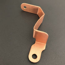 Flexible busbar - All industrial manufacturers - Videos