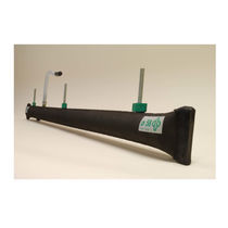 Cardboard box gripper - All industrial manufacturers