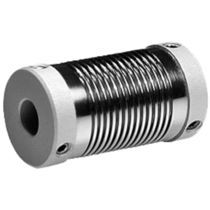 Spring coupling, Spring shaft coupling - All industrial manufacturers