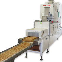 Stalam S.p.A.: Industrial machines and equipment - DirectIndustry