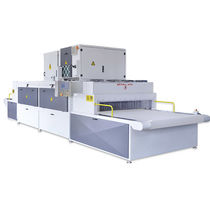 Stalam S.p.A.: Industrial machines and equipment - DirectIndustry