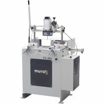Murat: Production Machines - DirectIndustry