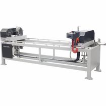 Murat: Production Machines - DirectIndustry