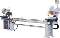 Murat: Production Machines - DirectIndustry
