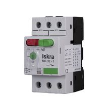 Iskra d.d.: Electricity - Electronics - DirectIndustry