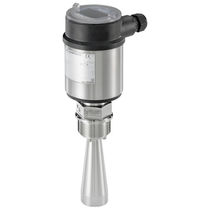 Analog level sensor, Analog level probe - All industrial manufacturers