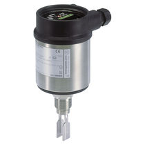 ATEX level switch, ATEX level limit switch - All industrial manufacturers