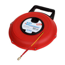 Katimex® Cielker GmbH: Materials - Tools - Components - DirectIndustry