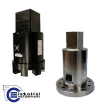 High-capacity torque sensor, High-capacity torque transducer - All ...