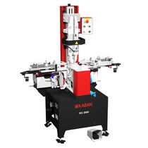 Automatic screwing unit, Automatic screwing machine - All industrial ...