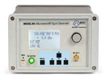 BNC: Detection - Measurement - DirectIndustry