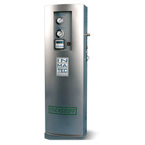 INMATEC GaseTechnologie: Production Machines - DirectIndustry